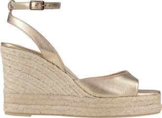 Castaner SCHUHE - Espadrilles auf YOOX.COM