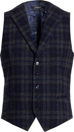 Tagliatore ANZ&Uuml;GE und CO-ORDS - Couture-Westen auf YOOX.COM