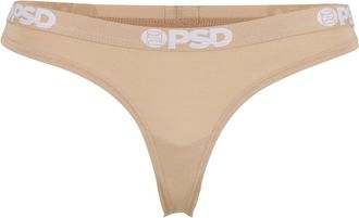 PSD Slip ESSENTIAL