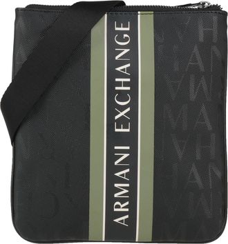A|X Armani Exchange TASCHEN - Umh&auml;ngetasche auf YOOX.COM