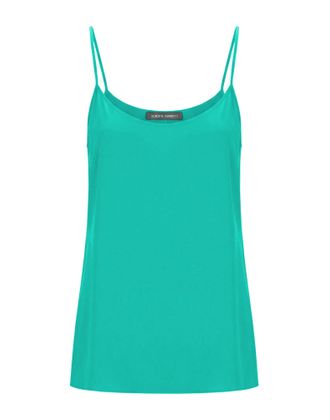 Alberta Ferretti TOPS - Tops auf YOOX.COM