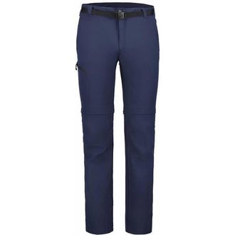 Icepeak Herren Hose BARWICK
