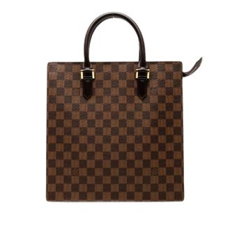 Louis Vuitton Damen, Pre-Owned, Braun, ONE SIZEGr&ouml;&szlig;e