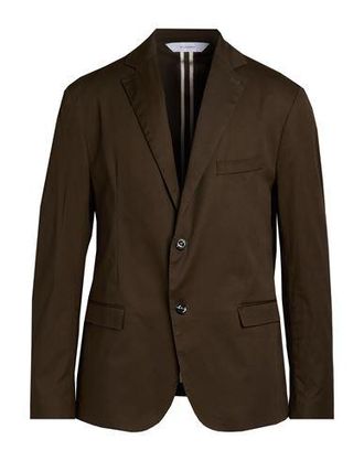 Daniele Alessandrini Ensembles et coordonn&eacute;s - Blazers sur YOOX.COM