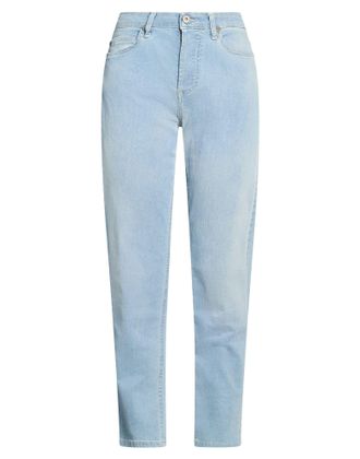 Vivance HOSEN & R&Ouml;CKE - Jeanshosen auf YOOX.COM