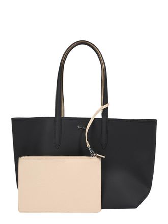 Lacoste Shopper Anna