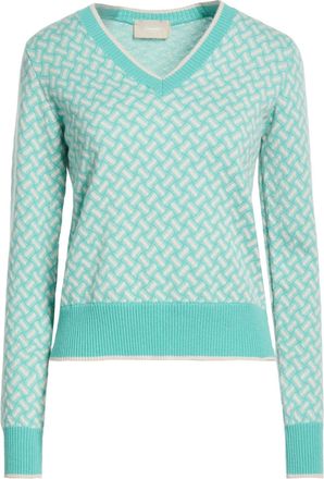 Drumohr STRICKWAREN - Pullover auf YOOX.COM