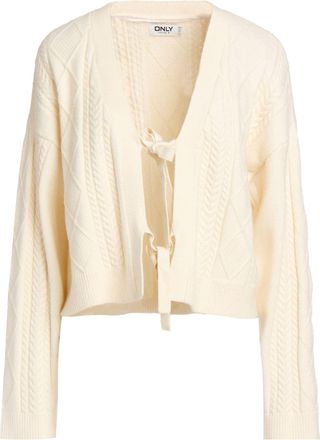 Only STRICKWAREN - Strickjacken auf YOOX.COM