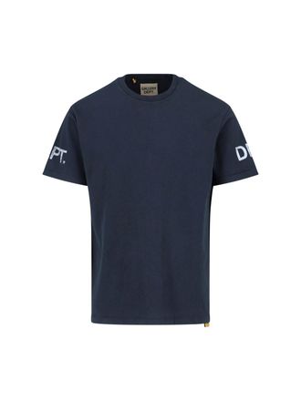 Gallery Dept. Logo T-Shirt