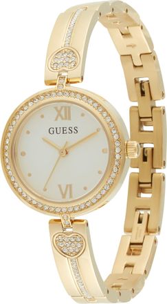 Guess Uhr Lovey