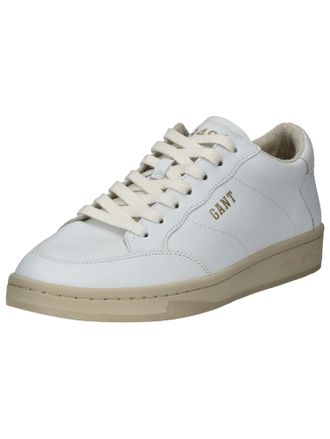 GANT Sneaker Prepus