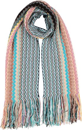 Missoni ACCESSOIRES - Schals auf YOOX.COM