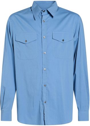 Department Five TOPS - Hemden auf YOOX.COM