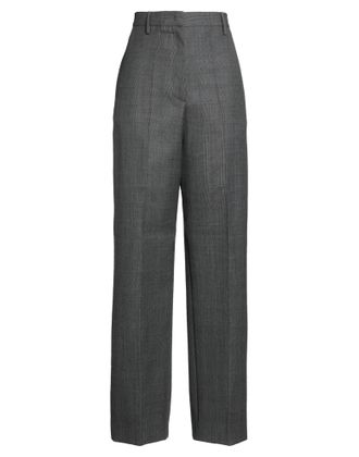 Fabiana Filippi HOSEN & R&Ouml;CKE - Hosen auf YOOX.COM