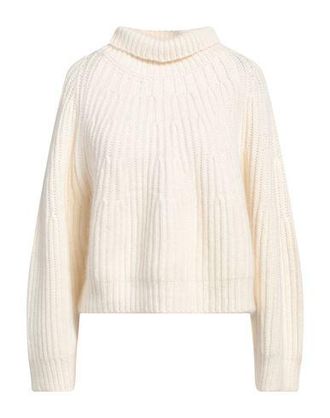 Fabiana Filippi MAILLE - Cols roulés sur YOOX.COM