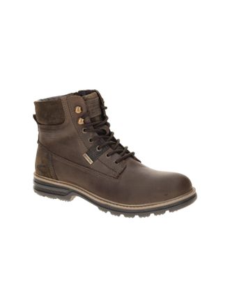 Camel Active Schn&uuml;rboots