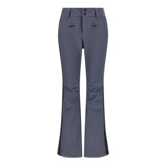 Perfect Moment Pantalon de ski Aurora - Femme - Sport - Gris - Taille: 40 FR
