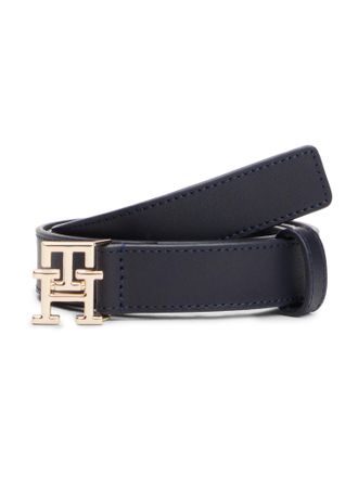 Tommy Hilfiger Gürtel MODERN