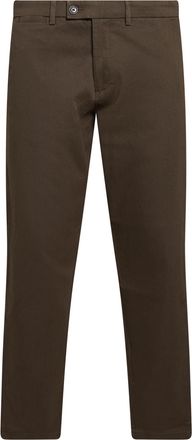 Jack & Jones HOSEN & R&Ouml;CKE - Hosen auf YOOX.COM