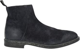 Moma CHAUSSURES - Bottines sur YOOX.COM