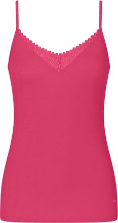 Triumph Sleepshirt Aura Spotlight Camisole