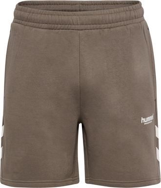 Hummel Shorts Legacy 2.0