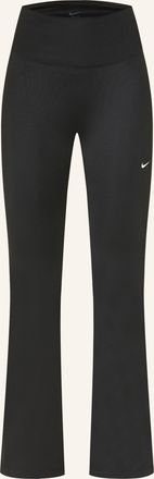 Nike Tights schwarz