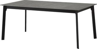 IKEA GILLANDA Ausziehtisch