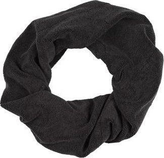 Yohji Yamamoto ACCESSOIRES - &Eacute;charpes sur YOOX.COM