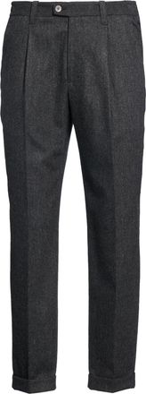 Devore Incipit HOSEN & R&Ouml;CKE - Hosen auf YOOX.COM