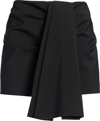Giuseppe Di Morabito HOSEN & R&Ouml;CKE - Shorts & Bermudashorts auf YOOX.COM