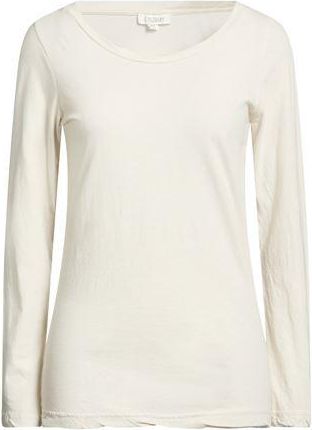 Crossley TOPS - T-shirts sur YOOX.COM