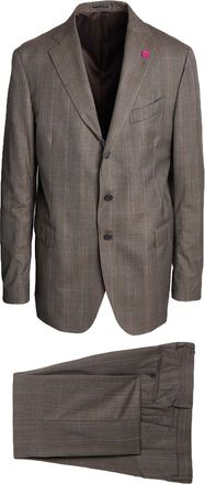 Lardini ANZ&Uuml;GE und CO-ORDS - Anz&uuml;ge auf YOOX.COM