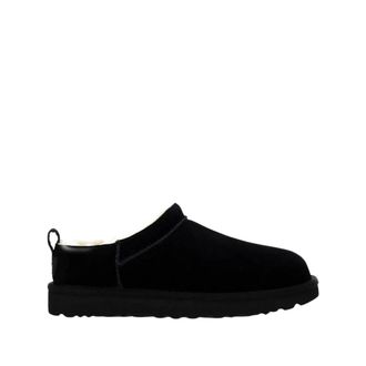 UGG Classic Micro Boot - - Shoes - Damen - Schwarzk - 35 EU