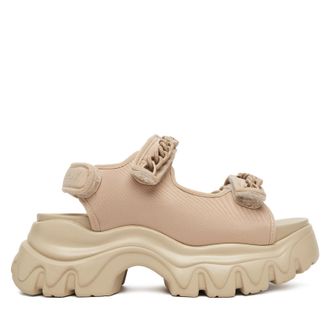 Replay Sandalen REPLAY GWSA6.000.C0006T Beige