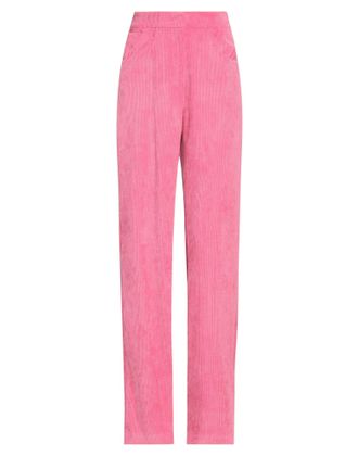 Jijil HOSEN & RÖCKE - Hosen auf YOOX.COM