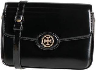 Tory Burch SACS - Sacs Bandouli&egrave;re sur YOOX.COM