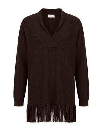 Vicolo MAILLE - Pullover sur YOOX.COM