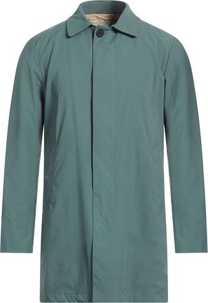 AT.P. CO JACKEN & M&Auml;NTEL - Jacken, M&auml;ntel & Trenchcoats auf YOOX.COM