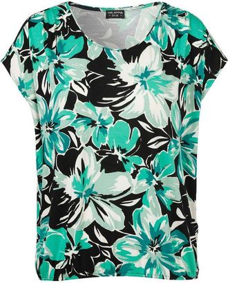 Via Appia Due T-Shirt