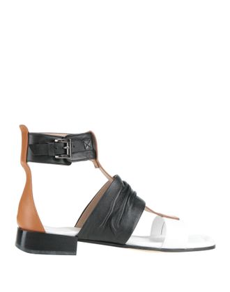Ixos SCHUHE - Sandalen auf YOOX.COM