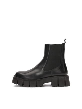 Kazar Chelsea Boots