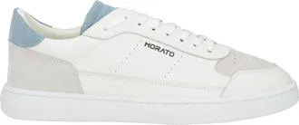 Antony Morato SCHUHE - Sneakers auf YOOX.COM