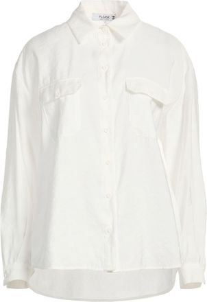 Vivance TOPS - Hemden auf YOOX.COM