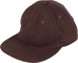 Timberland ACCESSOIRES - M&uuml;tzen & H&uuml;te auf YOOX.COM