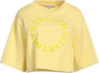 Stella McCartney TOPS - T-shirts auf YOOX.COM