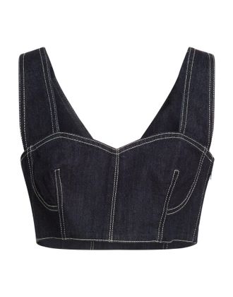 Alberta Ferretti TOPS - Tops auf YOOX.COM