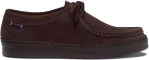 Sebago Harper Shoes EU 41