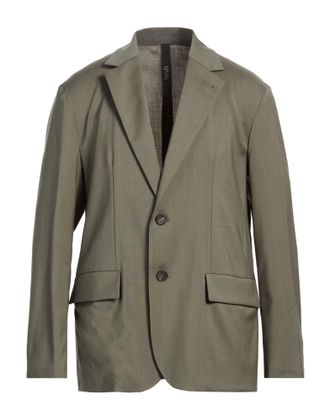 Hev&ograve; ANZ&Uuml;GE und CO-ORDS - Blazers auf YOOX.COM