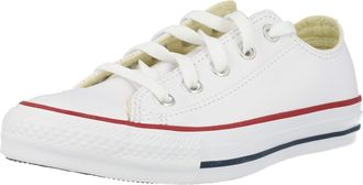 Converse 132173C CT AS Ox Leather White|37,5 US 5